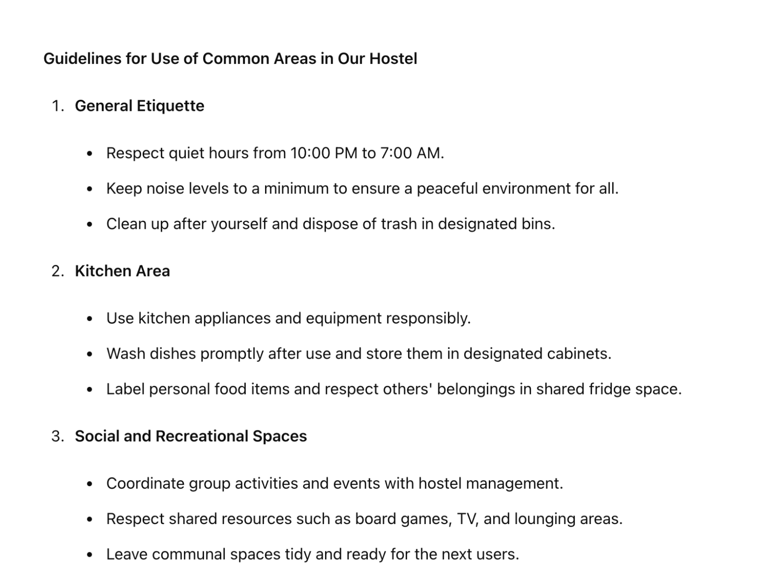 How to Use ChatGPT? - Analytics Vidhya